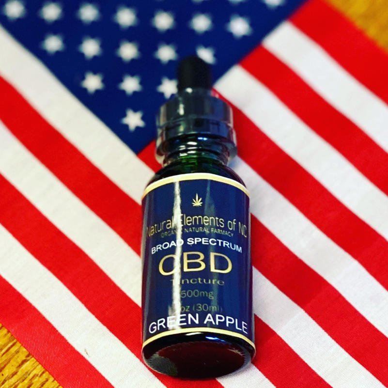 500mg CBD 500mg-cbd